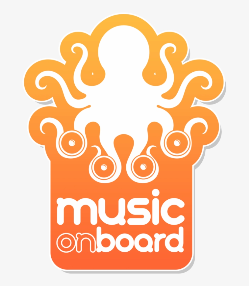 Mob-logo - Graphic Design - 834x1024 PNG Download - PNGkit