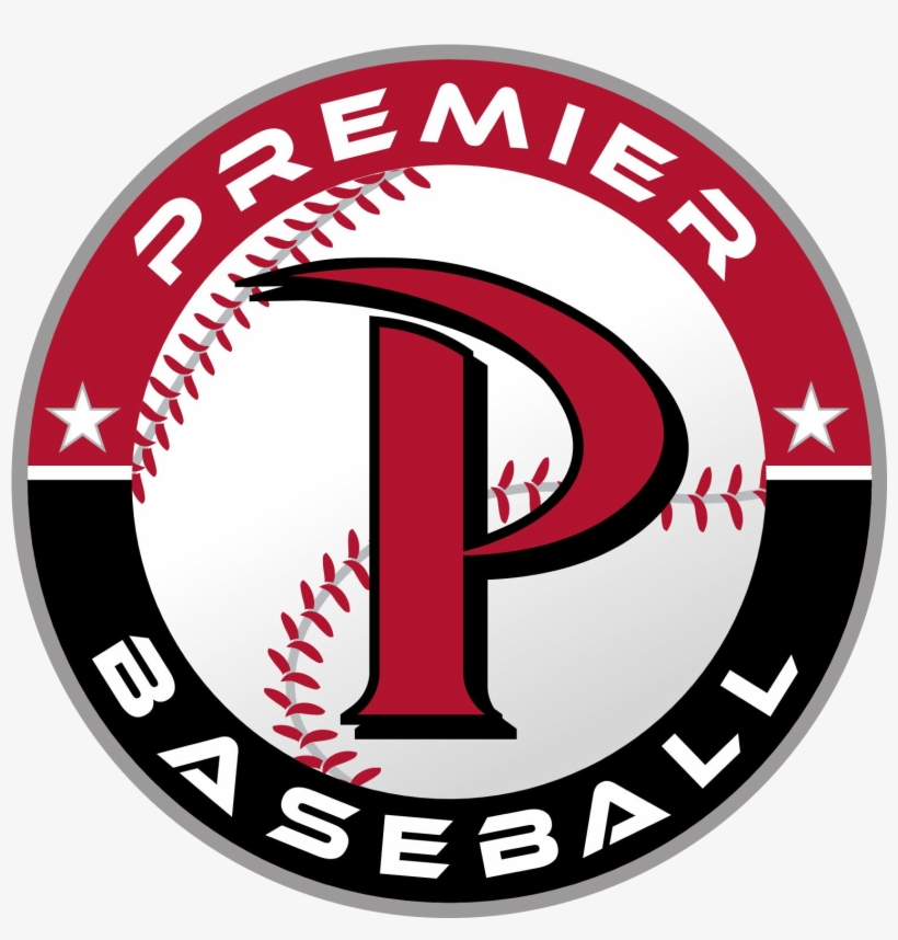 Org, Premier Baseball - Premier Baseball Logo - 1600x1600 PNG Download ...