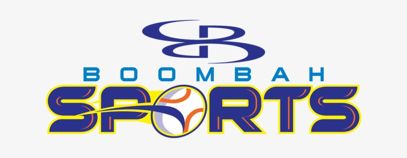Boombah - 636x239 PNG Download - PNGkit