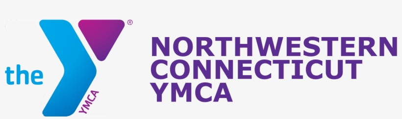Atherton Ymca - 2100x750 PNG Download - PNGkit