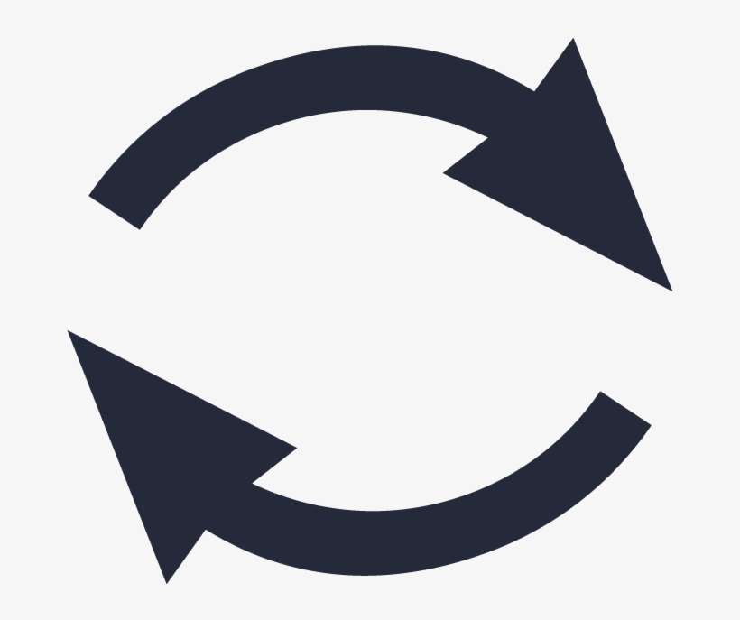Download Transparent Change Change Icon Png PNGkit
