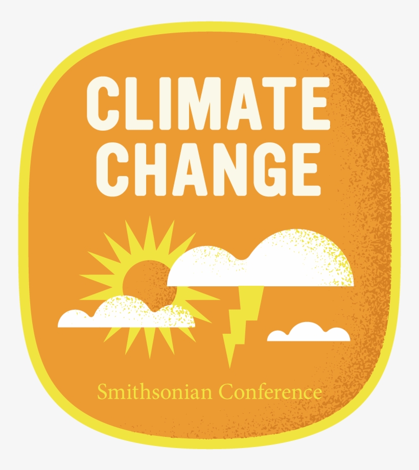 Climate-change - 1000x1000 PNG Download - PNGkit