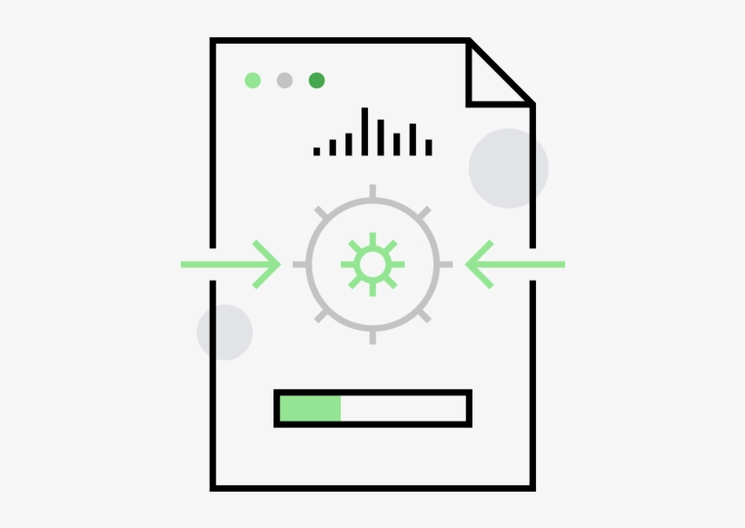 Spartan Crypter Change Icon - Sigil For Increase Psychic Abilities ...