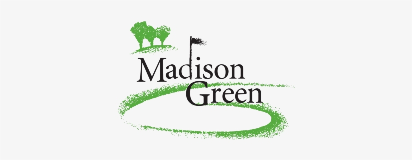 Vortex Miami Brand Logo Design Madison Green - Madison Green Png ...