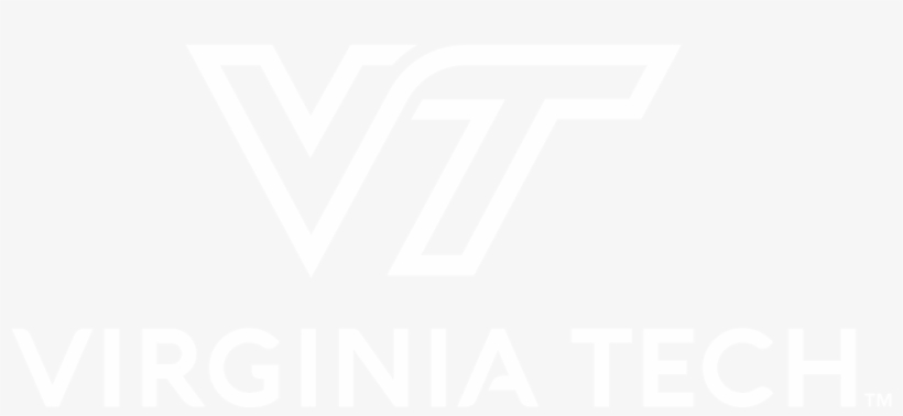 Virginia Tech Logo - Vt New Logo - 1140x600 PNG Download - PNGkit
