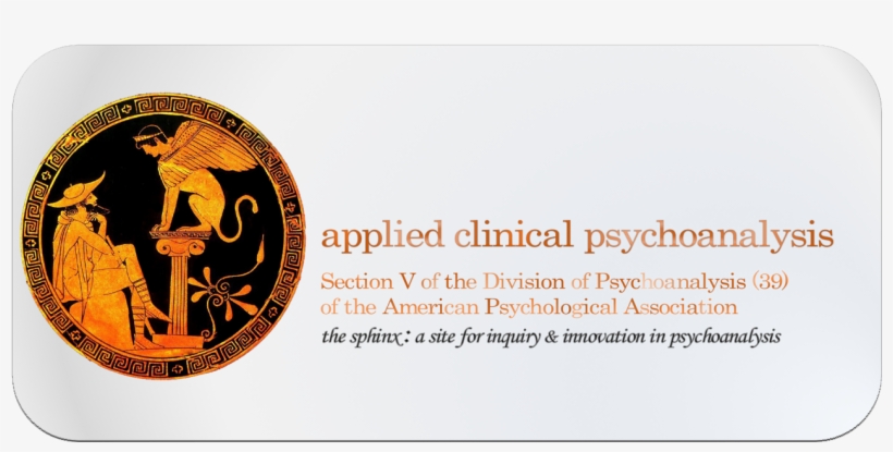 Download Transparent Oedipus Sphinx Vase - PNGkit