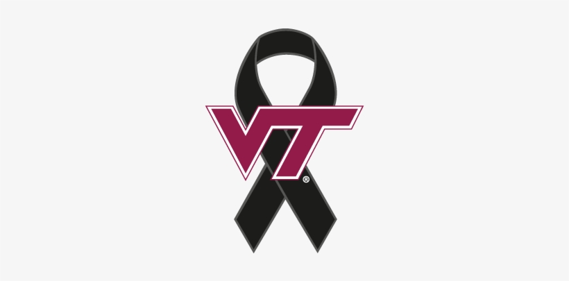 Virginia Tech Logo Vector - Virginia Tech Remembrance Profile - 400x400 ...