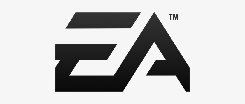 Download Transparent Ea Games - PNGkit