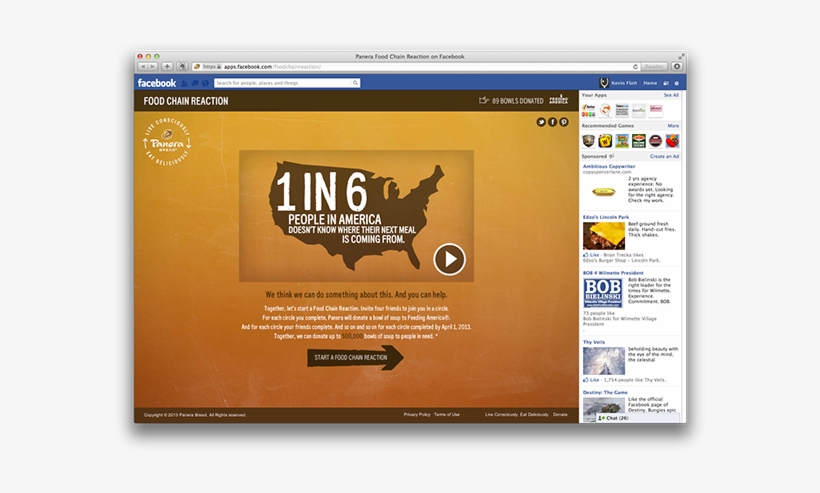 Am Gard - 600x419 PNG Download - PNGkit