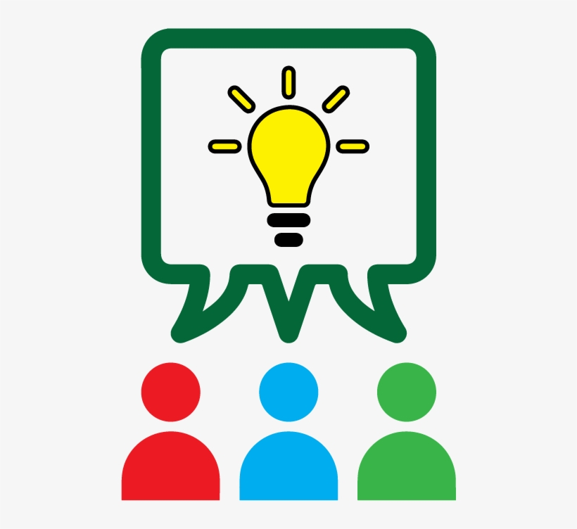 Commission Icon - Collaboration Icon Png - 476x672 PNG Download - PNGkit