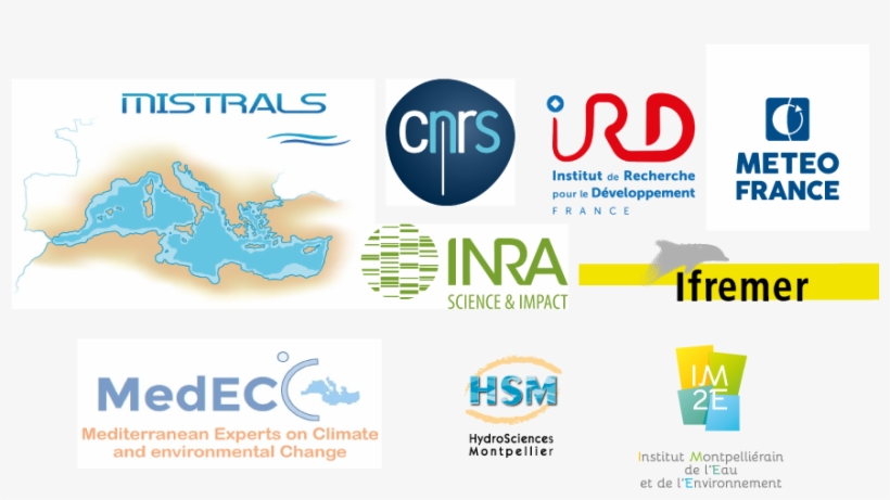 Mi 7 - Online Advertising - 879x527 PNG Download - PNGkit