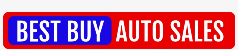 2203 N Gordon St Alvin Tx 77511 824-9555 - Sign - 1200x300 PNG Download ...