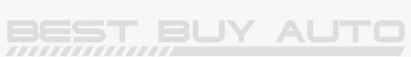 Best Buy Auto - 1200x300 PNG Download - PNGkit