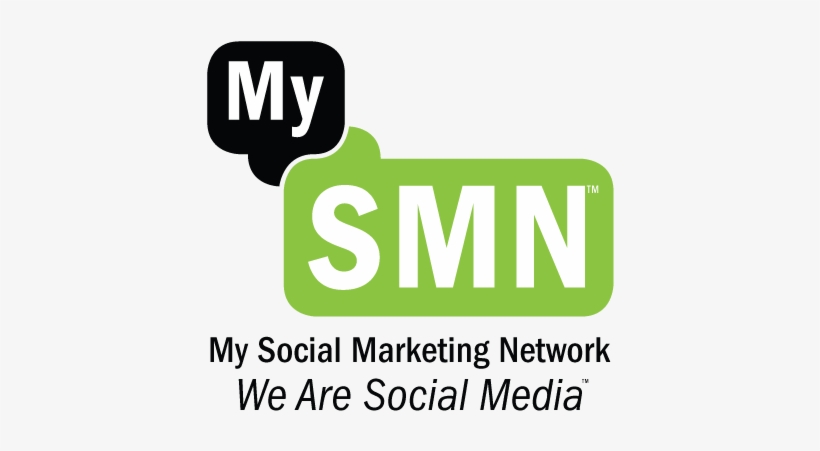 Free Bbb Accredited Business Logo - Comunicacion Social - 432x432 PNG ...