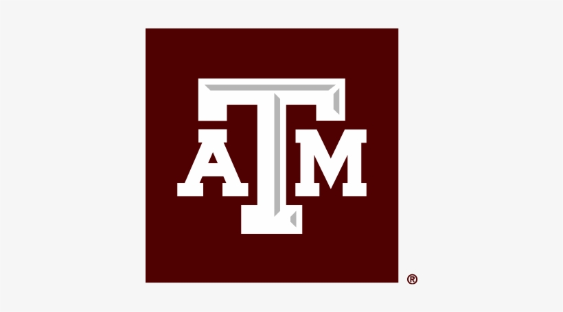 Logo Downloads - Texas Am - 720x576 PNG Download - PNGkit