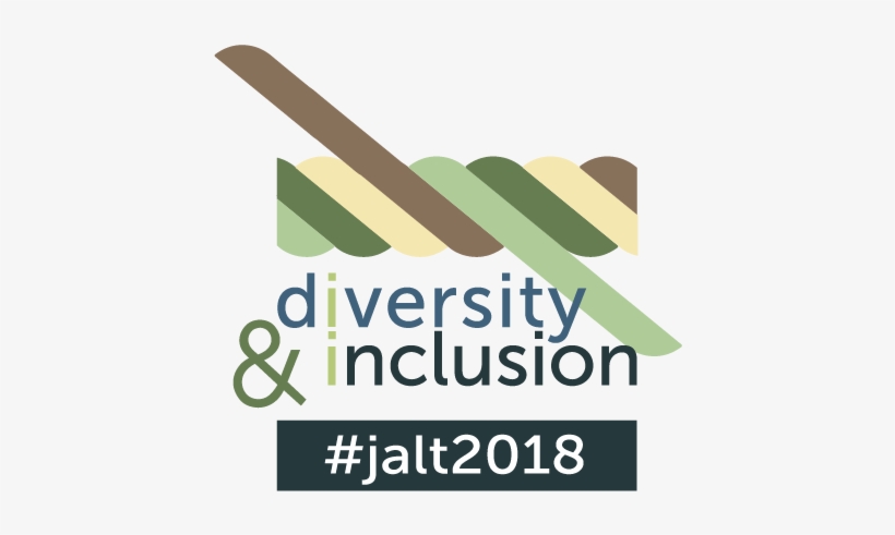 Download Transparent Jalt - Jalt 2018 - PNGkit