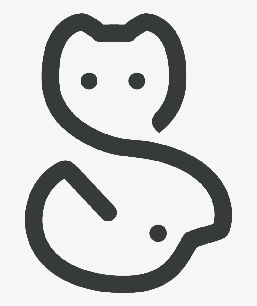 Scratchpay - Scratch Logo - 725x969 PNG Download - PNGkit