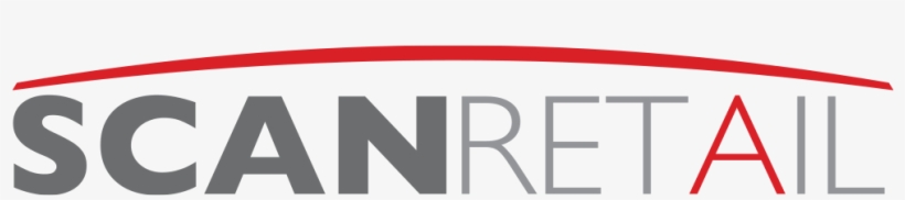 Retail Display Solutions - Scan Display - 1000x400 PNG Download - PNGkit