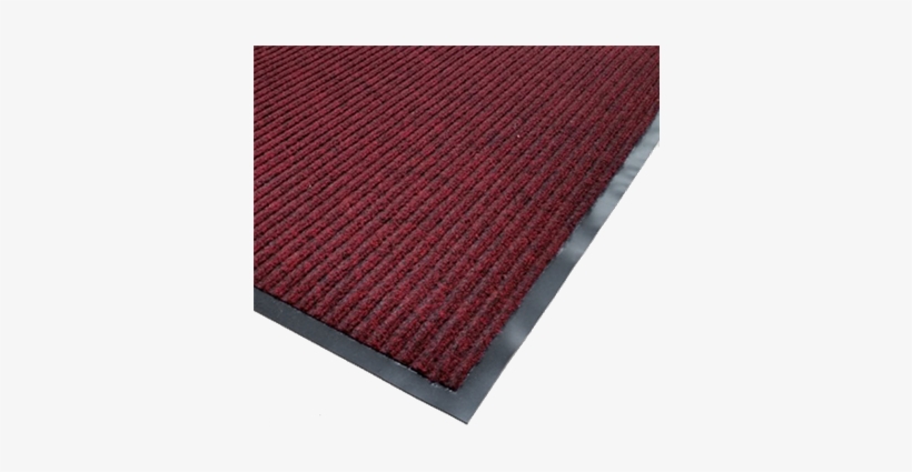 Cactus Mat Mat 1485m 31 Bel Aire Needle Rib Floor Mat - Cactus Mat ...