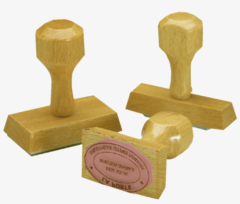 Stamps1212 - Wood Stamp Png - 1442x1166 PNG Download - PNGkit