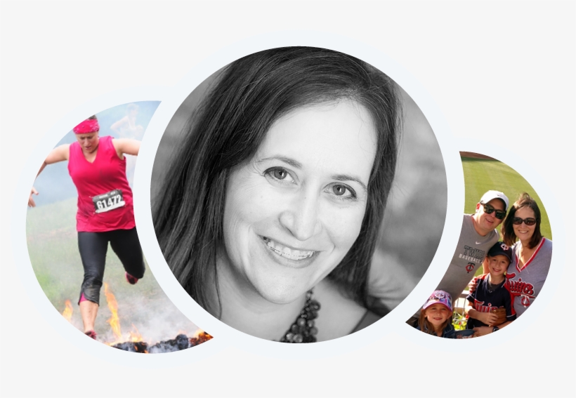 Wendy Quam - Girl - 800x500 PNG Download - PNGkit