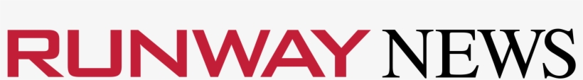 Runway News Logo Png Transparent - News - 2400x2400 PNG Download - PNGkit