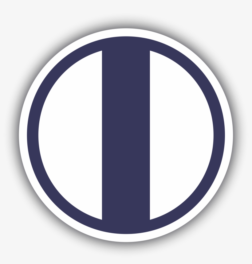 This Free Icons Png Design Of [air Traffic Control] - 2315x2316 PNG ...