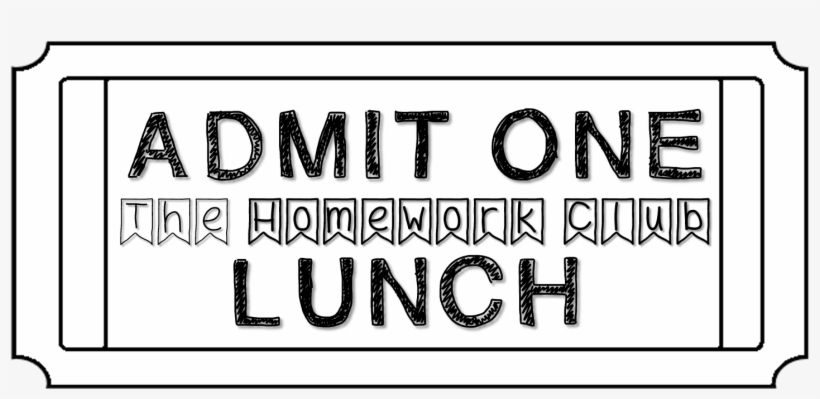 Source - - Calligraphy - 1476x1107 PNG Download - PNGkit