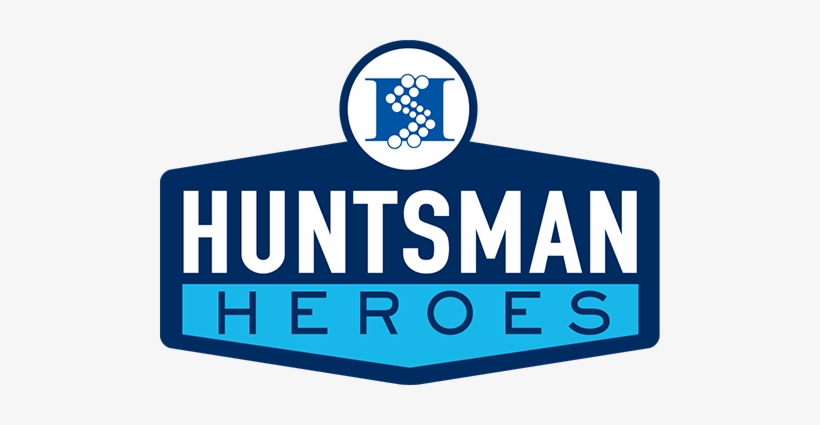 Download Transparent Huntsman Heroes - PNGkit
