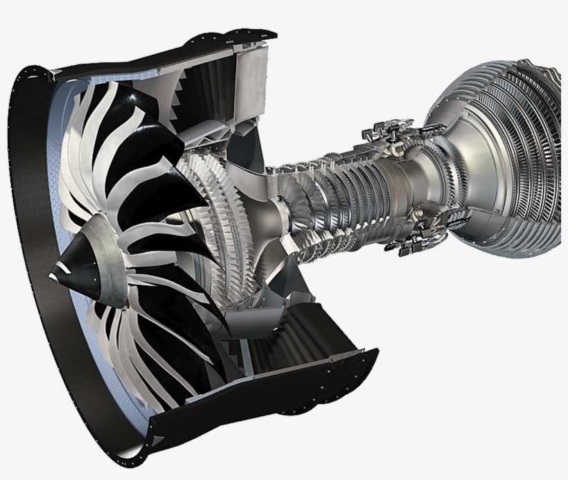 Leap 1c Powered Comac C919 Completes Successful First - Cfm Leap X ...