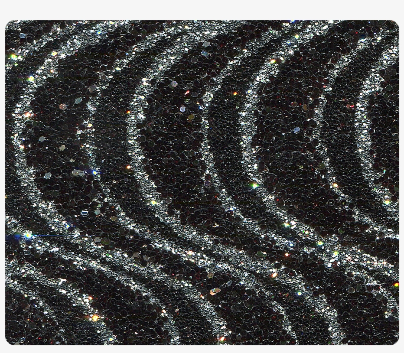 Quick View - Silver - 1100x825 PNG Download - PNGkit