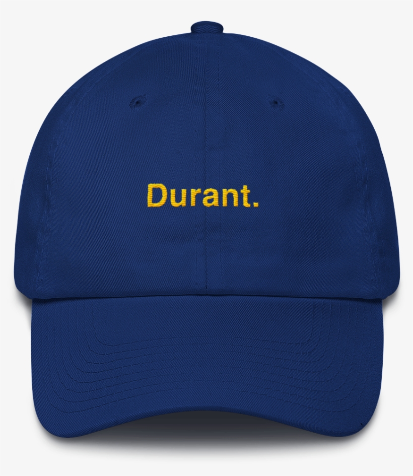 Baseball Cap - 600x600 PNG Download - PNGkit