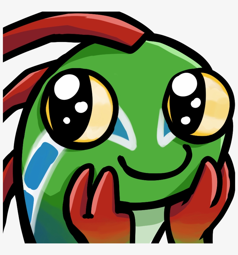 Mrrrlll Grrlgrrllglrll Grll Murloc For @tradechat On - World Of ...
