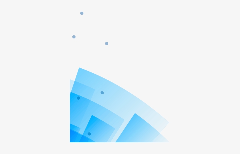 Ceiling - 341x449 PNG Download - PNGkit