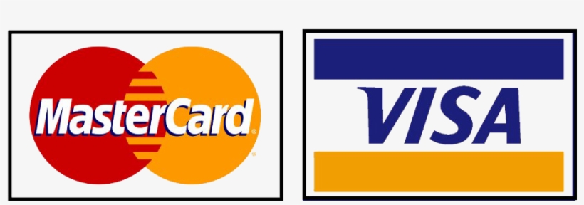 Martin Plant Mo - Mastercard And Visa Payment - 902x339 PNG Download ...