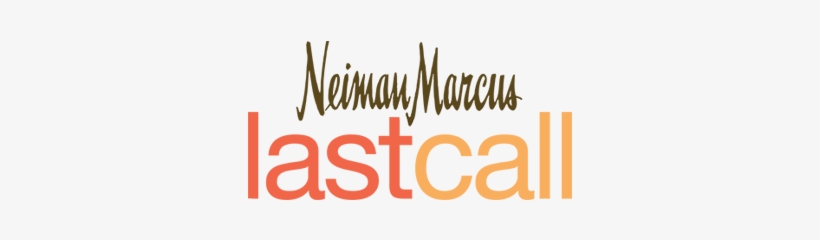 Neiman Marcus Logo Png