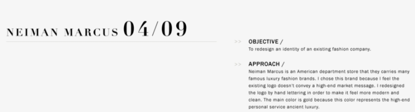 P4 - Tea - 1000x562 PNG Download - PNGkit