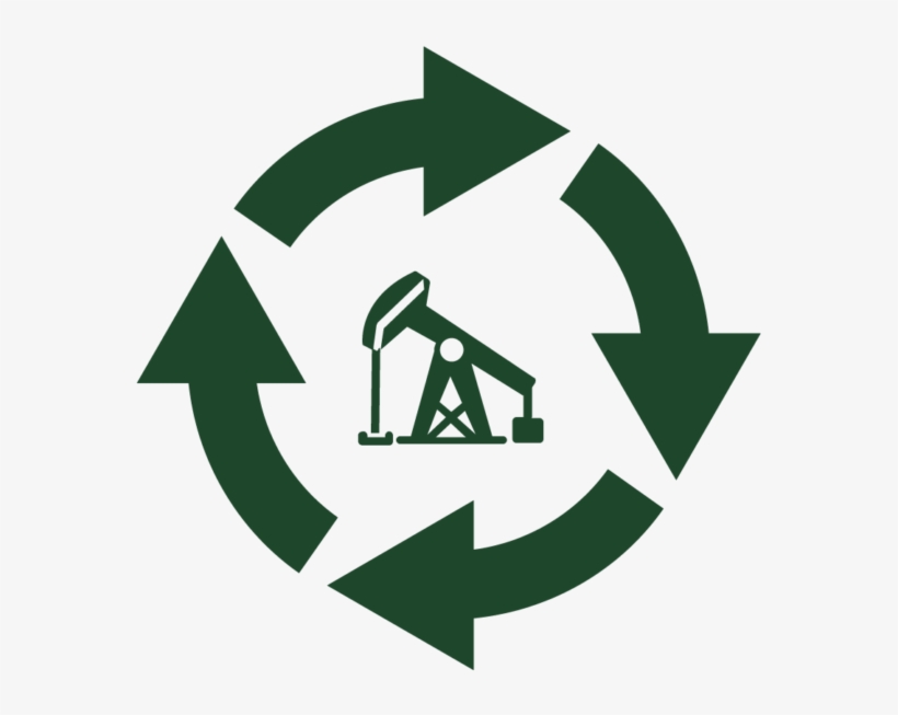 Life Cycle Icon - Icon Cycle Long Life - 600x600 PNG Download - PNGkit