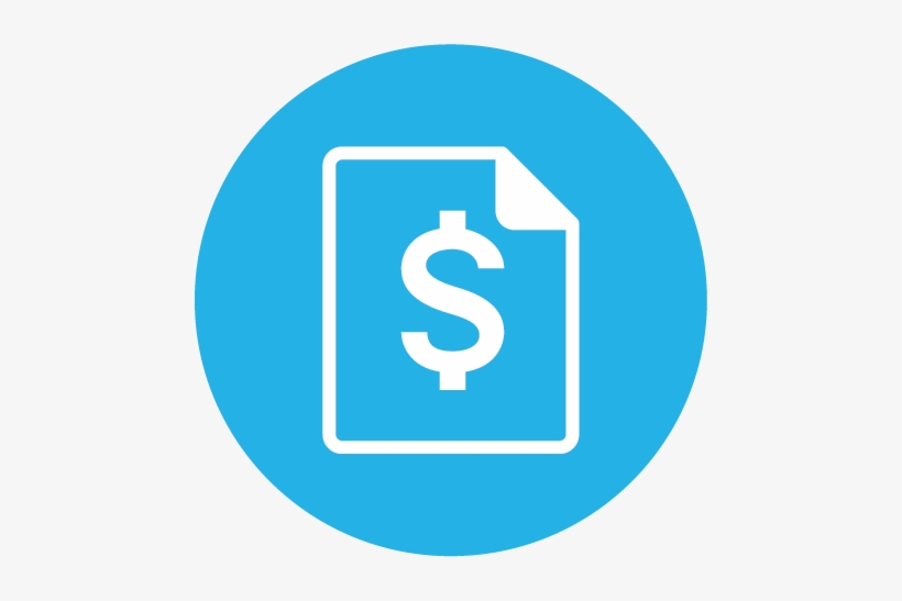 Consolidate All Of A Patient's Outstanding Balances - Work Icon ...