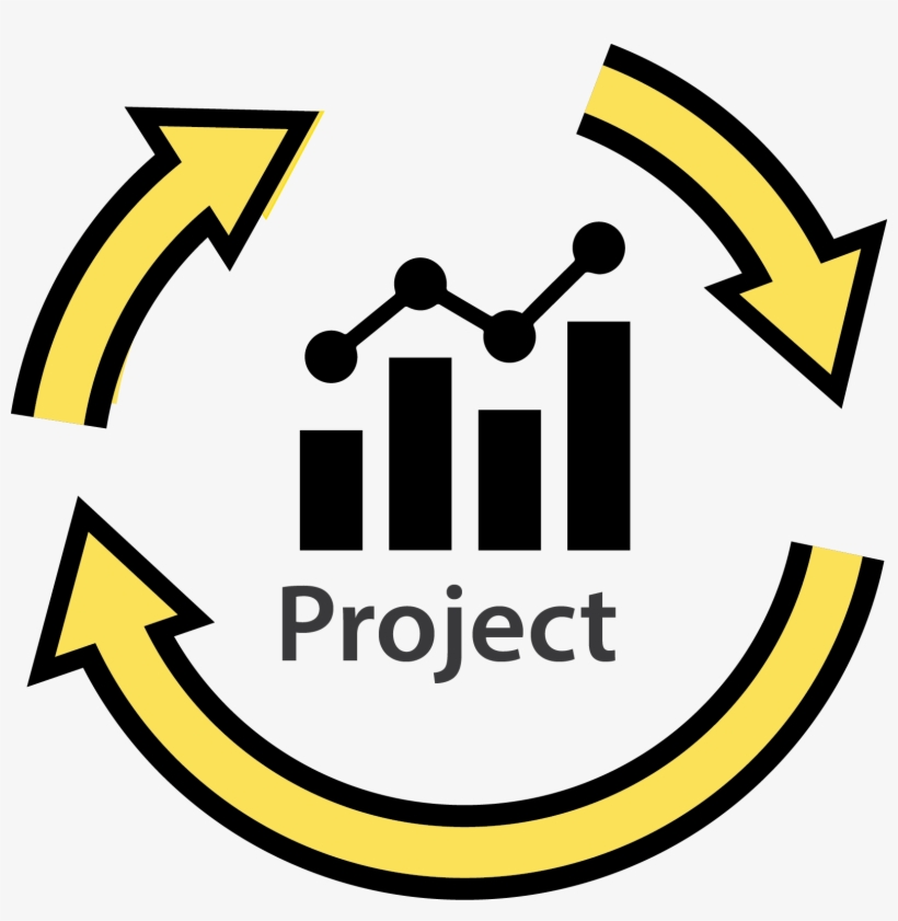 Project Cycle Icon - Project Life Cycle Icon - 1579x1544 PNG Download ...