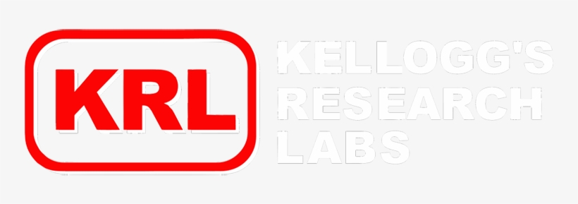 Krl - 750x234 PNG Download - PNGkit