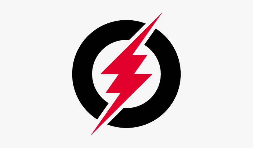 Rayovac Lightning Logo - Rayovac Logo Png - 400x400 PNG Download - PNGkit