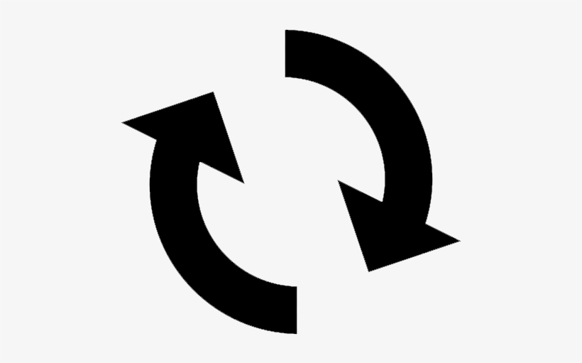 Process - Transparent Process Icon Png - 498x496 PNG Download - PNGkit