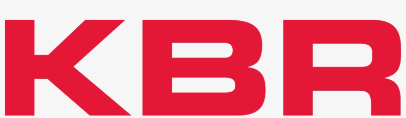 [logo] Kellogg Brown & Root Pty Ltd - Kbr Construction - 2026x491 PNG ...