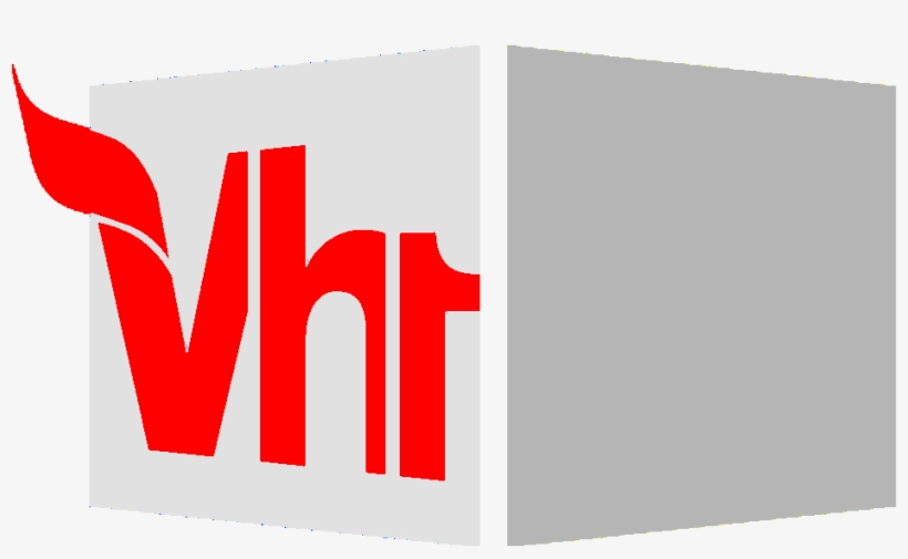 File History - Vh1 Logo 2003 - 939x533 PNG Download - PNGkit