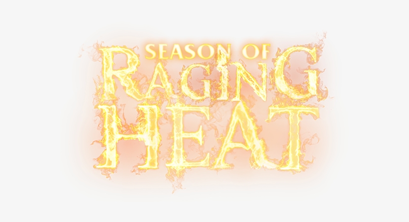 Monogram T Journal: Blank Notebook Diary Log: Volume - 596x376 PNG ...