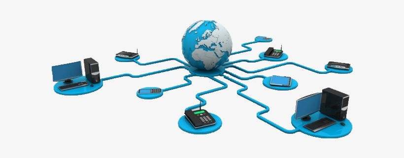 Computer Networking & Cabling - Call Center Infrastructure - 640x275 ...