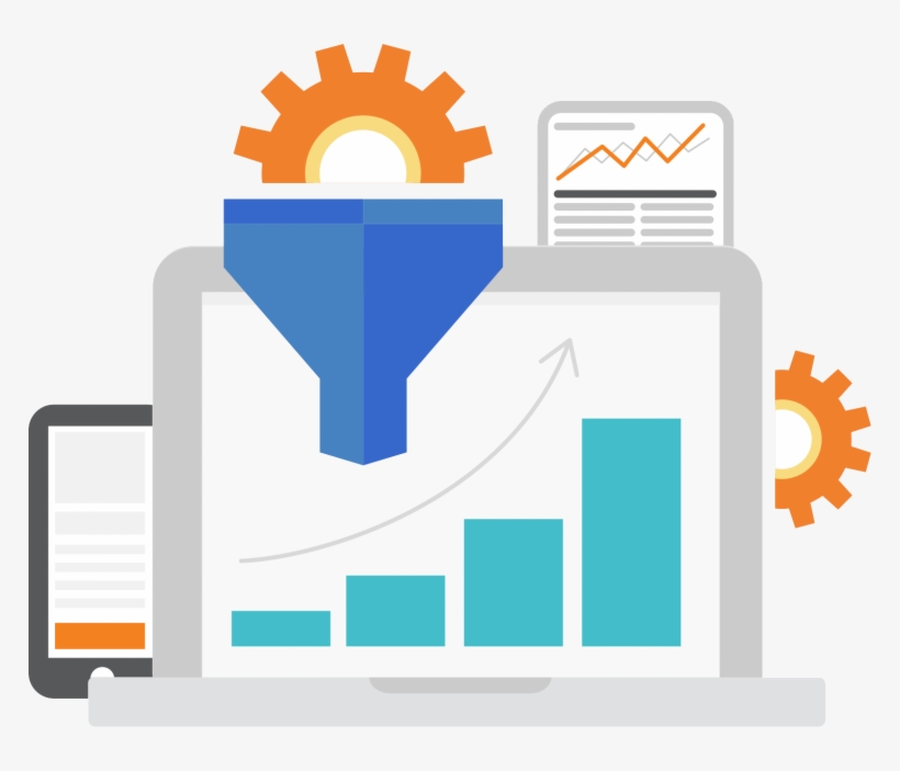 Deliver More Conversion Through Your Lead Generation - Lead Generation ...