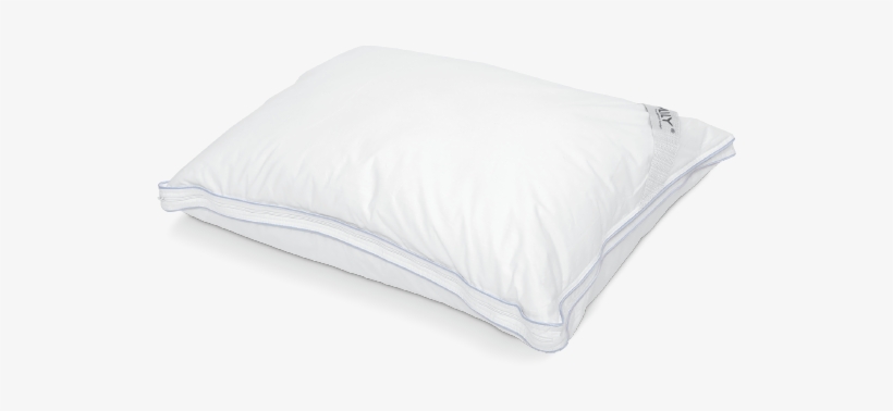 Our Pillows - Huawei Ap7050de - 708x366 PNG Download - PNGkit