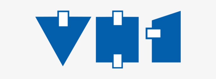 Vh1 Logo - 552x220 PNG Download - PNGkit